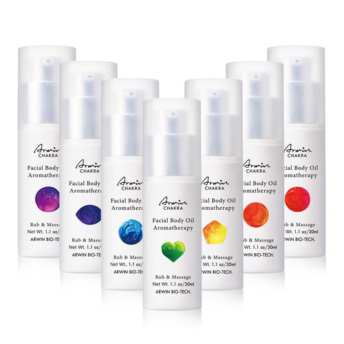 30ml biochem - 比價撿便宜 - 優惠與推薦 - 2023年6月