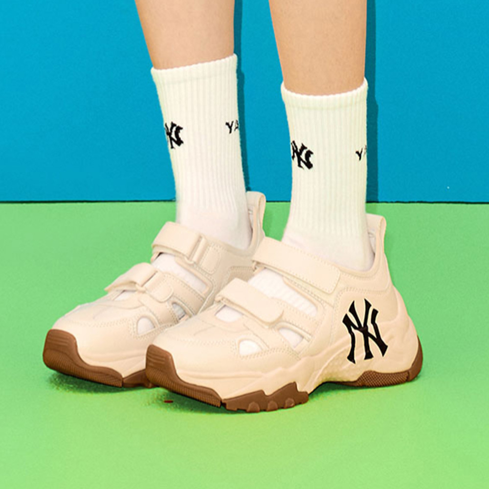 熱銷排行榜 | MLB Korea TW