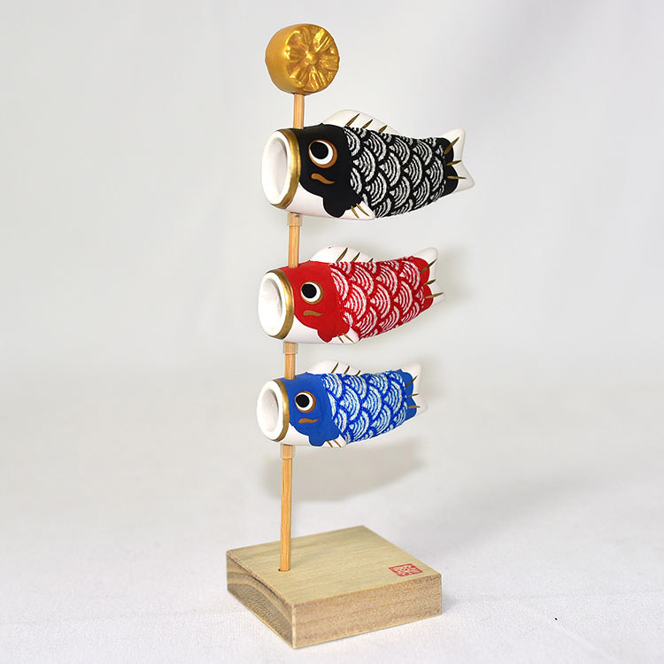 最新商品頁 - 野馬日式雜貨