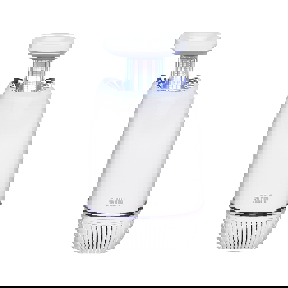 最新商品頁 - SAMPO聲寶家電