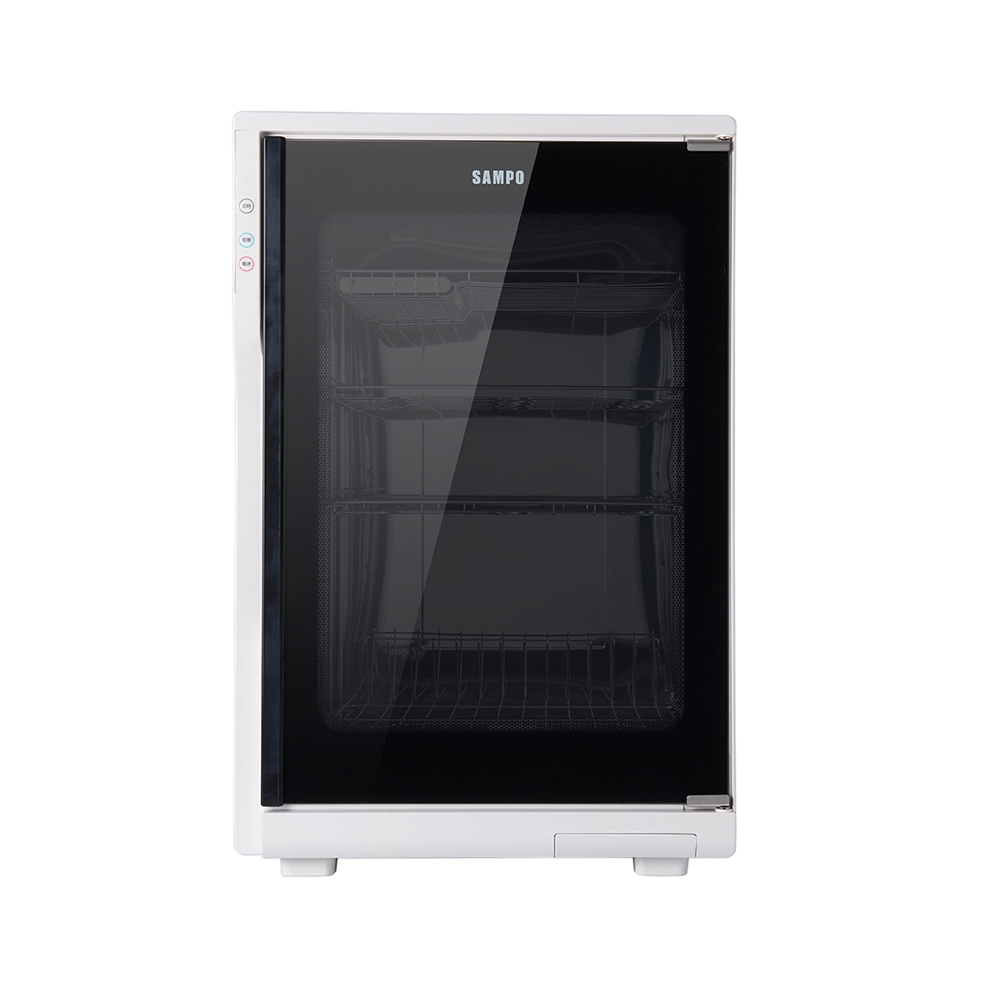 烘碗機 | 紫外線殺菌 | SAMPO官方電商