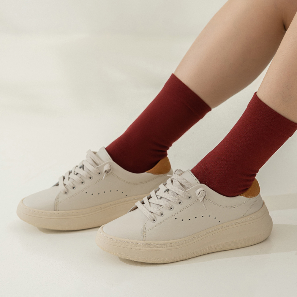 熱銷排行榜 | 波波娜拉 Bubble nara