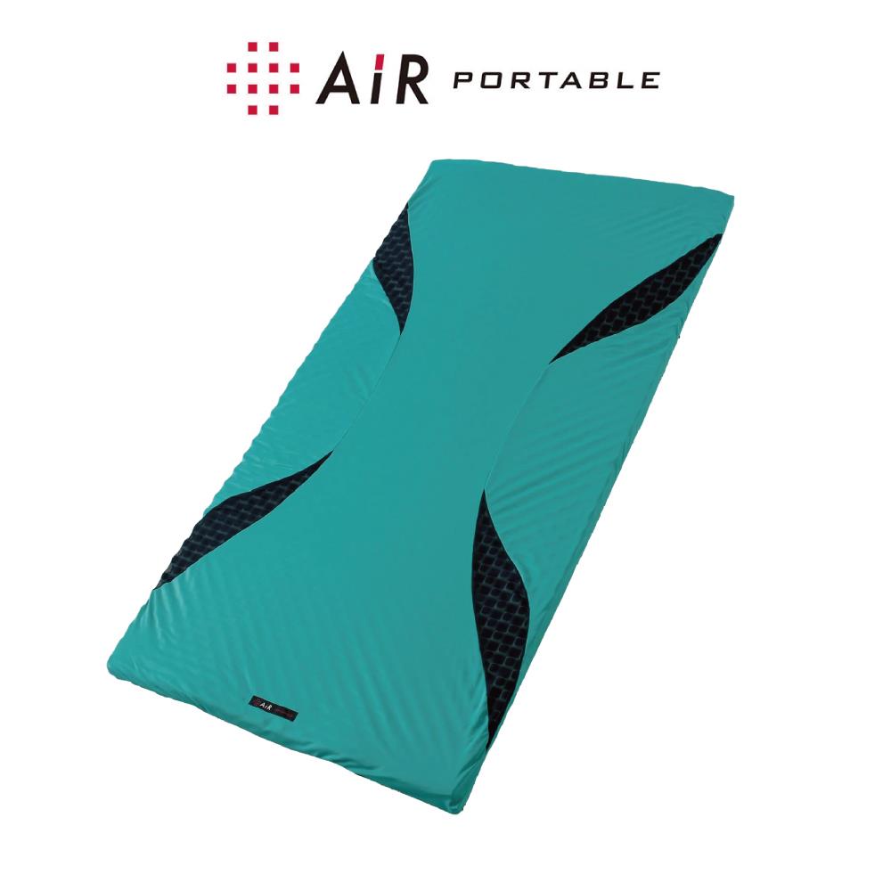 │AiR系列│-AiR SLEEPTECH │AiR系列│-AiR SLEEPTECH