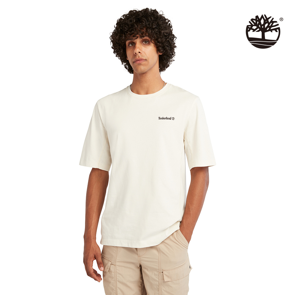 最新商品頁 - Timberland