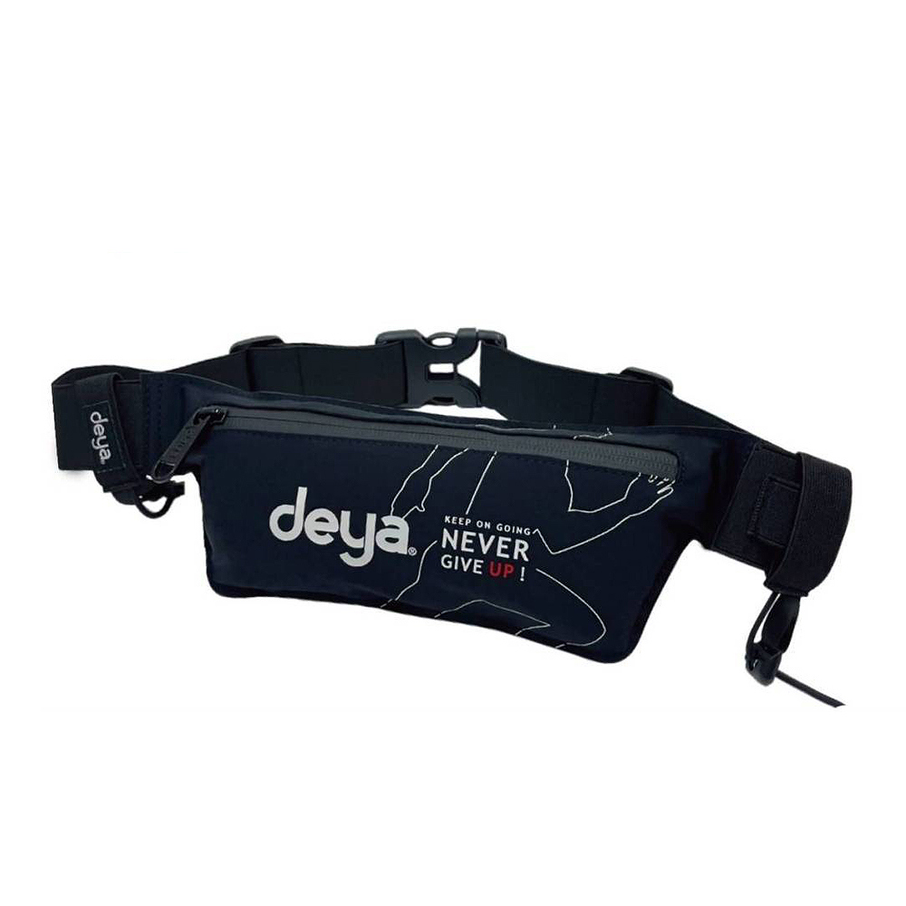 最新商品頁 - deya