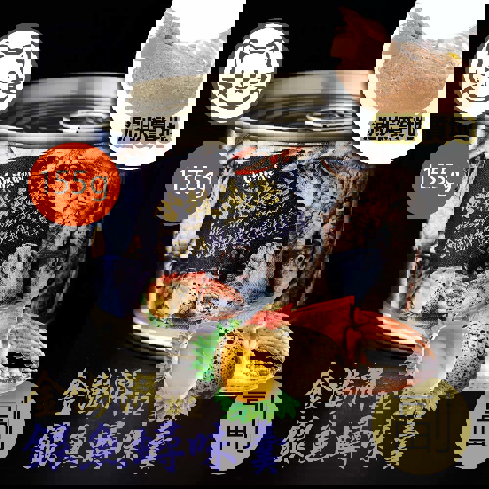 貓咪副食罐、餐包｜熱銷推薦｜毛好多