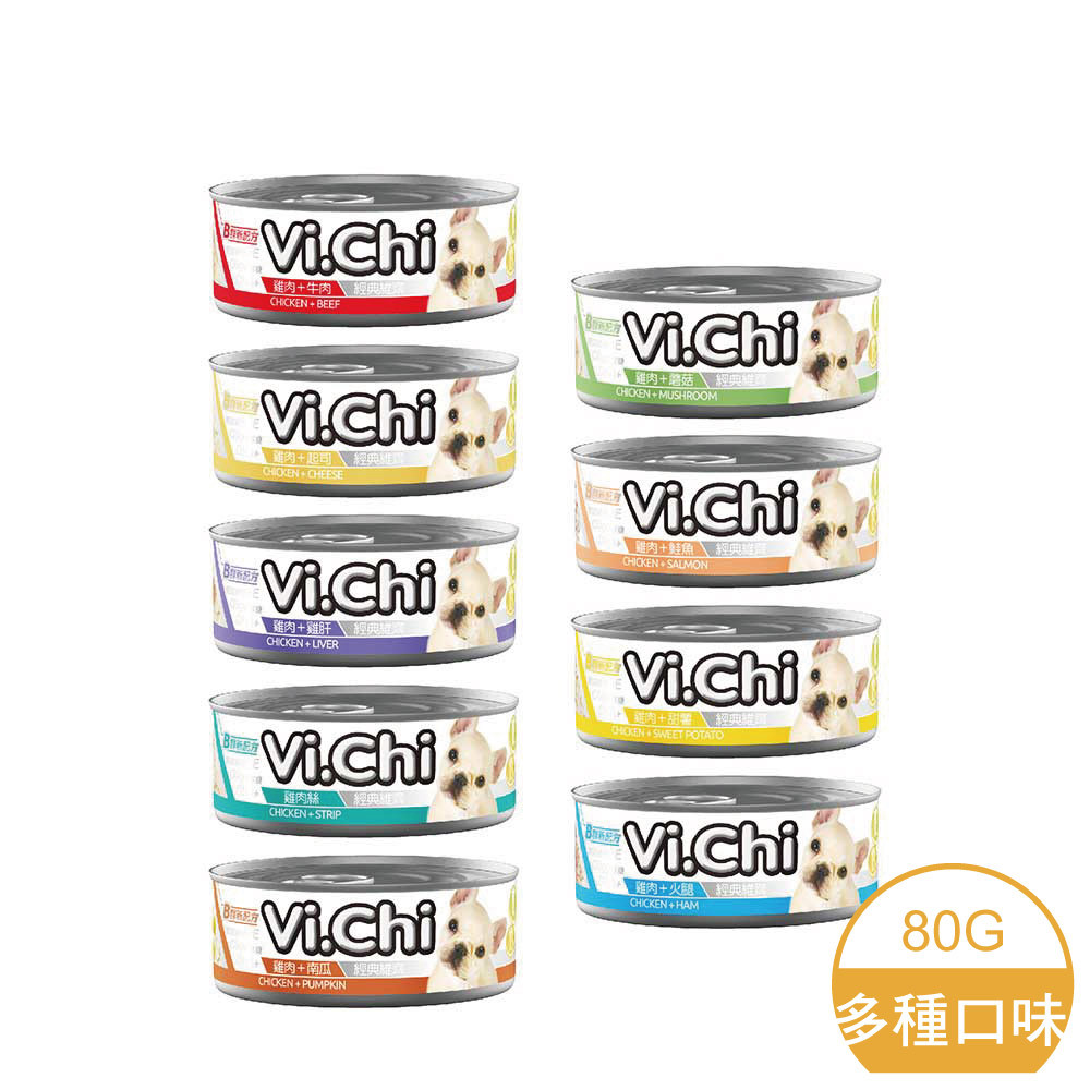 最新商品頁 - 力奇寵物-網購寵物用品NO.1