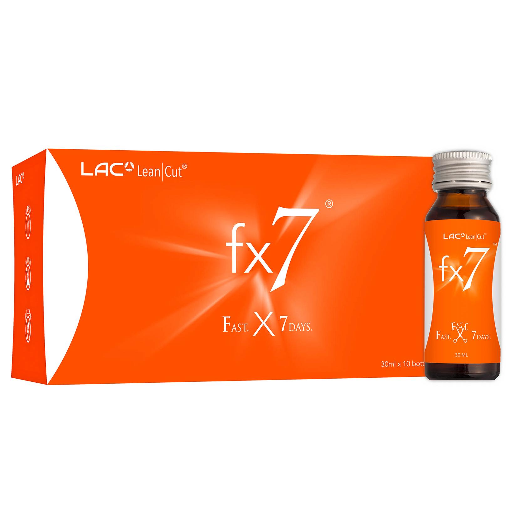 fx7 lac - 比價撿便宜 - 優惠與推薦 - 2023年12月