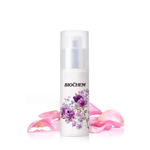 30ml biochem - 比價撿便宜 - 優惠與推薦 - 2025年5月