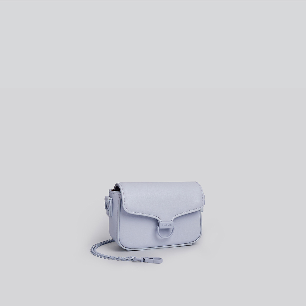 熱銷排行榜 | S'AIME