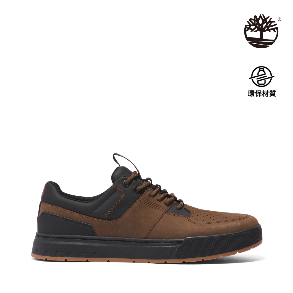 最新商品頁 - Timberland