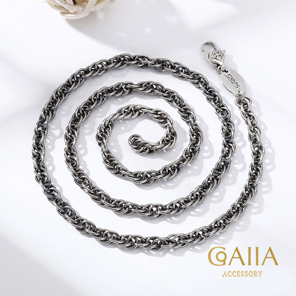 【信仰專區】 | 【信仰專區】商品推薦 | Gaiia