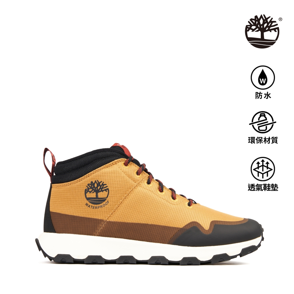 熱銷排行榜 | Timberland