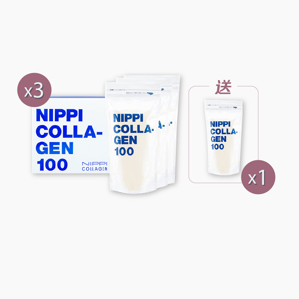 滿額贈禮 | 樂入優選Lelu