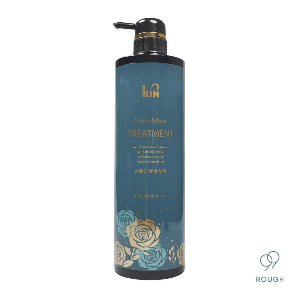 折扣活動列表頁 | Rough99