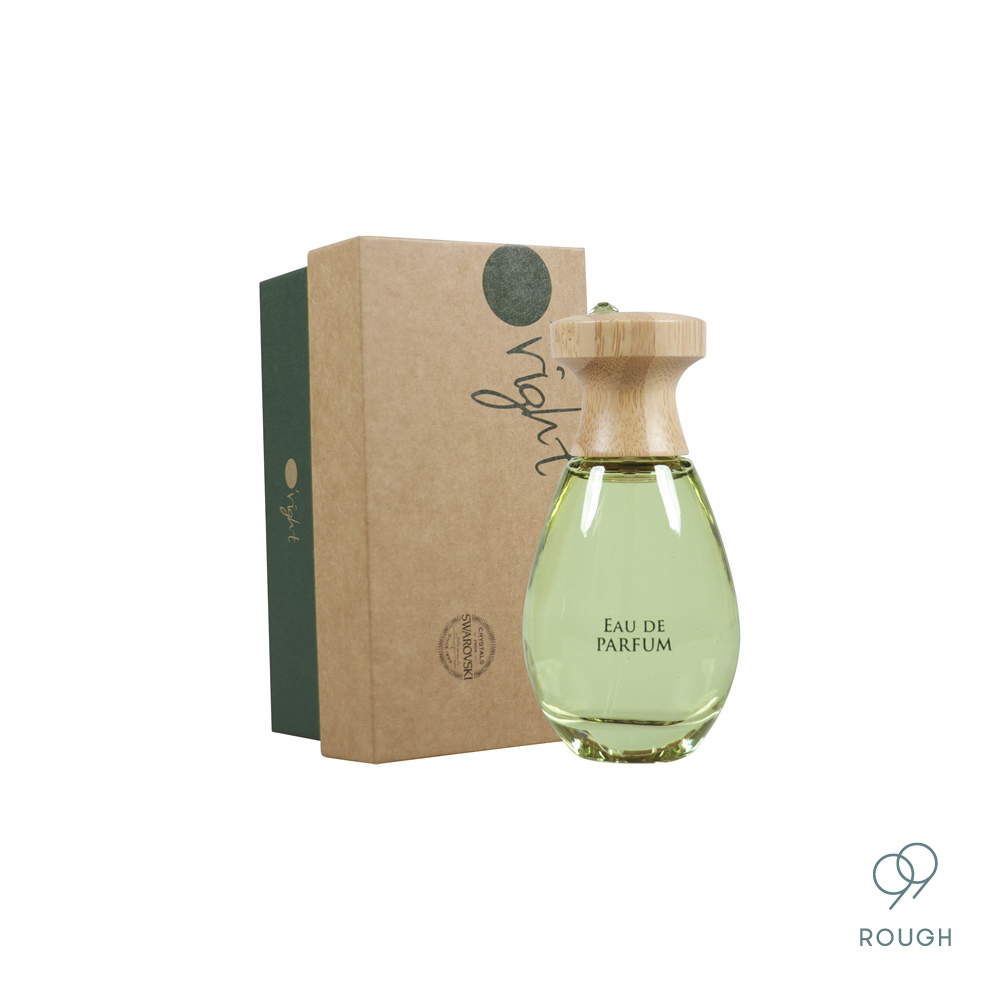 折扣活動列表頁 | Rough99