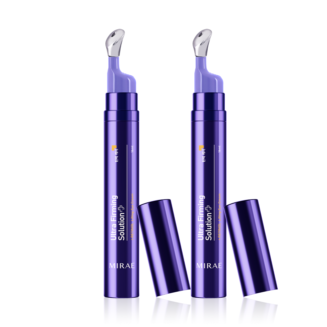 最新商品頁 - MIRAE 未來美官方網站