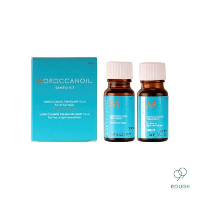 折扣活動列表頁 | Rough99