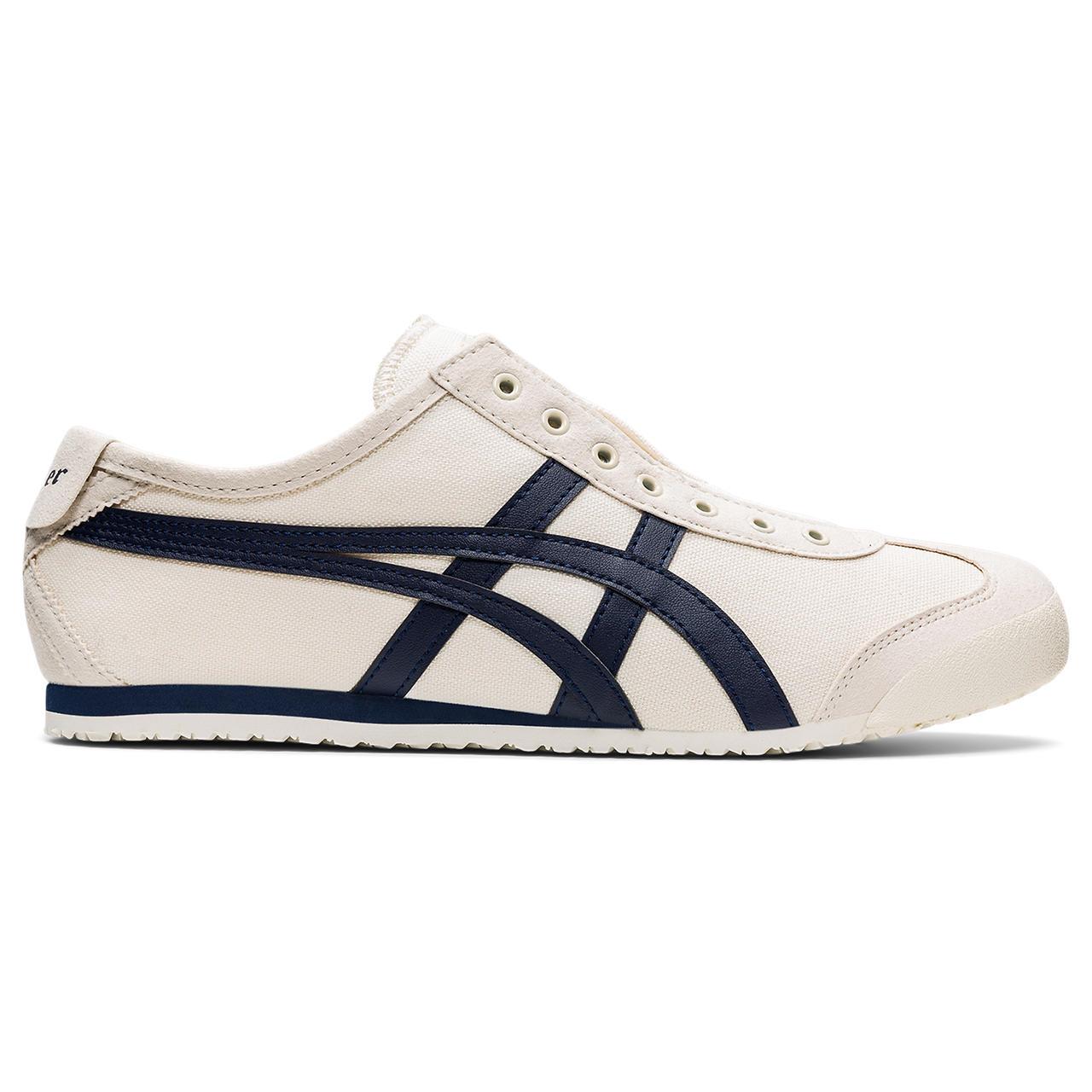 VIEW ALL | MEXICO 66商品推薦| Onitsuka Tiger VIEW ALL | MEXICO 66商品推薦| Onitsuka Tiger