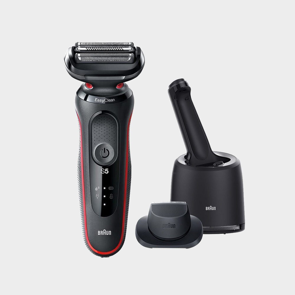 滿額贈禮 | 恆隆行線上購物