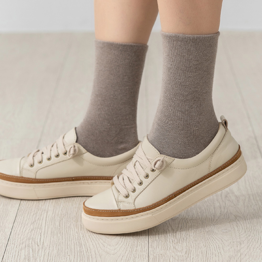 熱銷排行榜 | 波波娜拉 Bubble nara