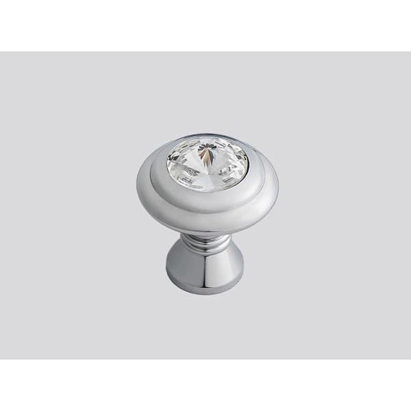 最新商品頁 - 力信五金