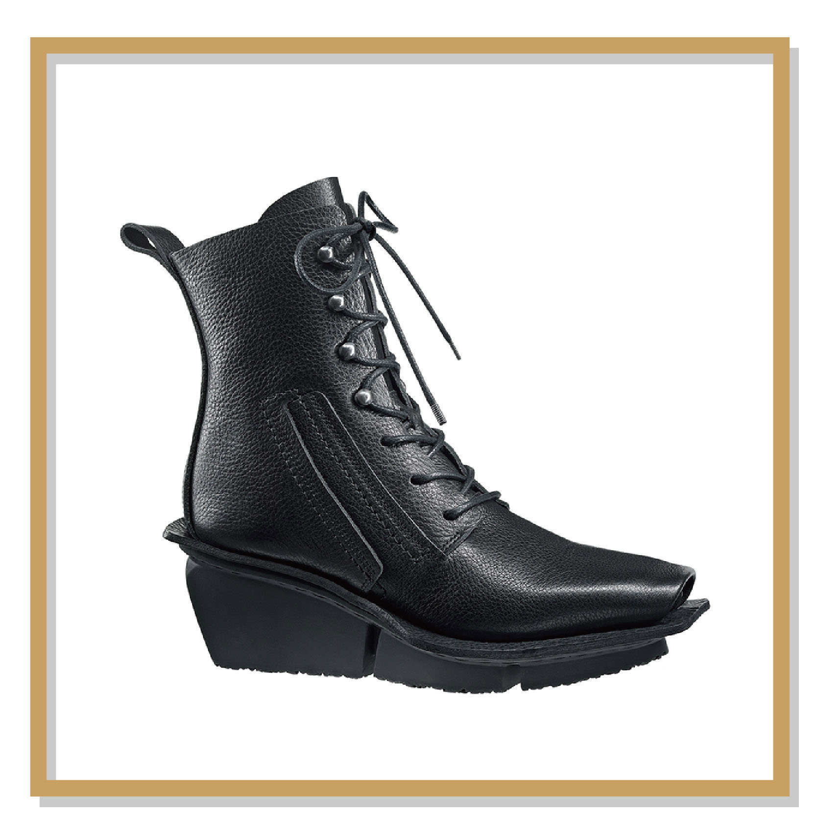 最新商品頁 - SHOEX線上商店