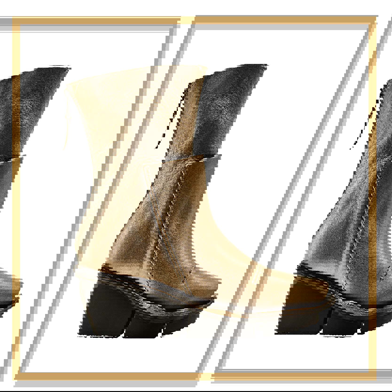 最新商品頁 - SHOEX線上商店