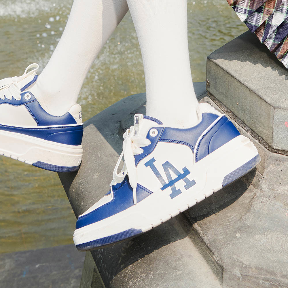 熱銷排行榜 | MLB Korea TW