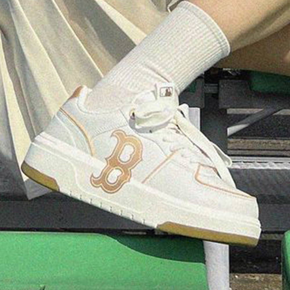 熱銷排行榜 | MLB Korea TW