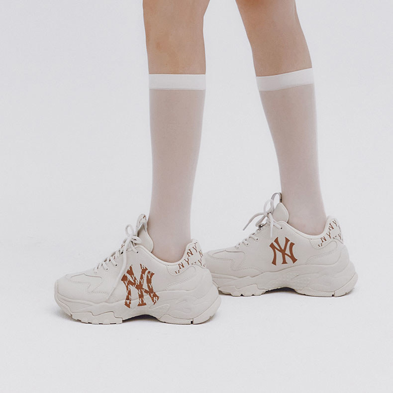 熱銷排行榜 | MLB Korea TW