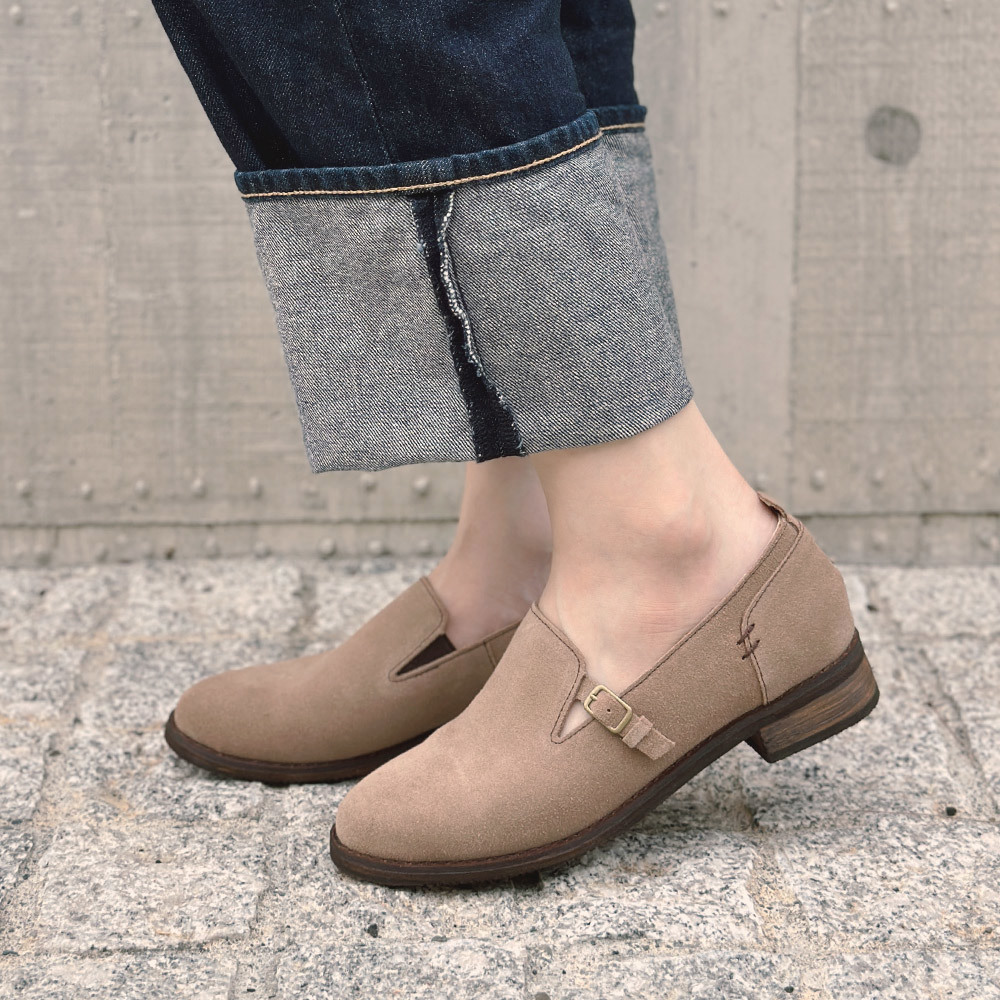 熱銷排行榜 | 波波娜拉 Bubble nara