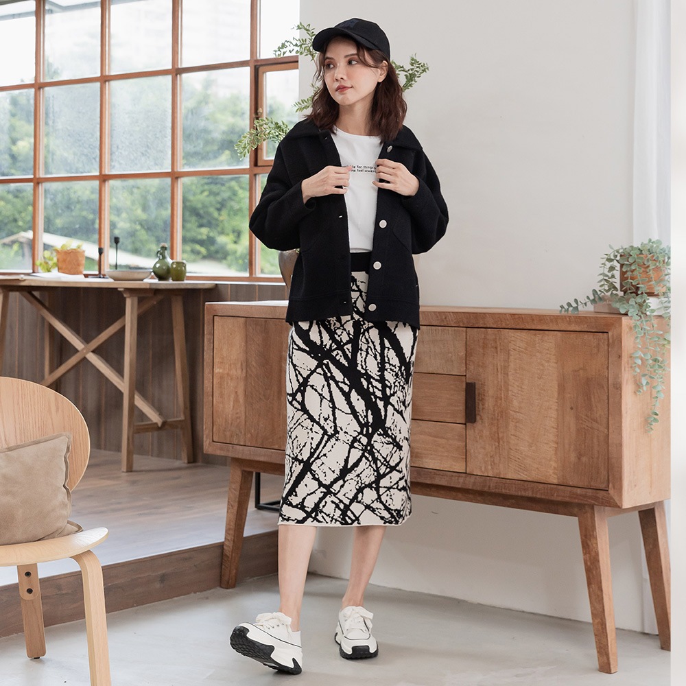 滿額贈禮 | Avivi