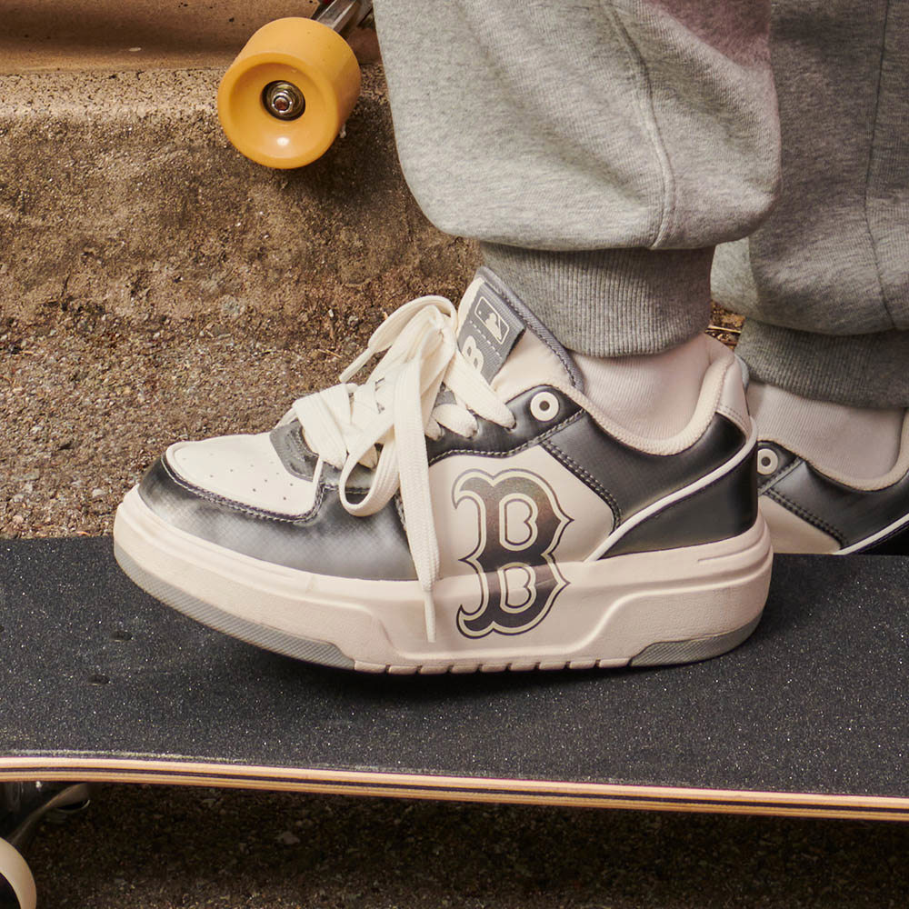 最新商品頁 - MLB Korea TW