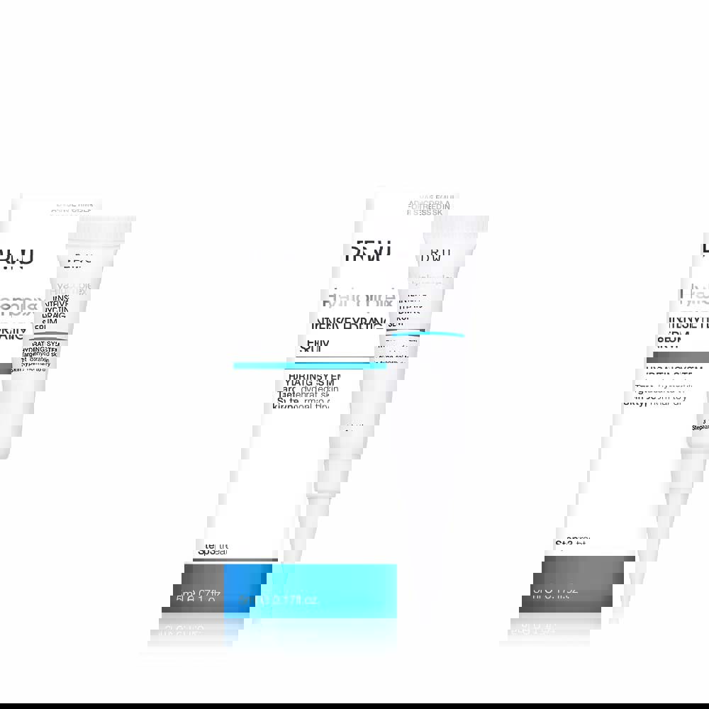 DR.WU 達爾膚 | 醫學美容商品推薦 | 康是美網購eShop