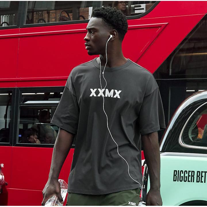 最新商品頁 - XEXYMIX Taiwan 傑希米斯臺灣 官方網站