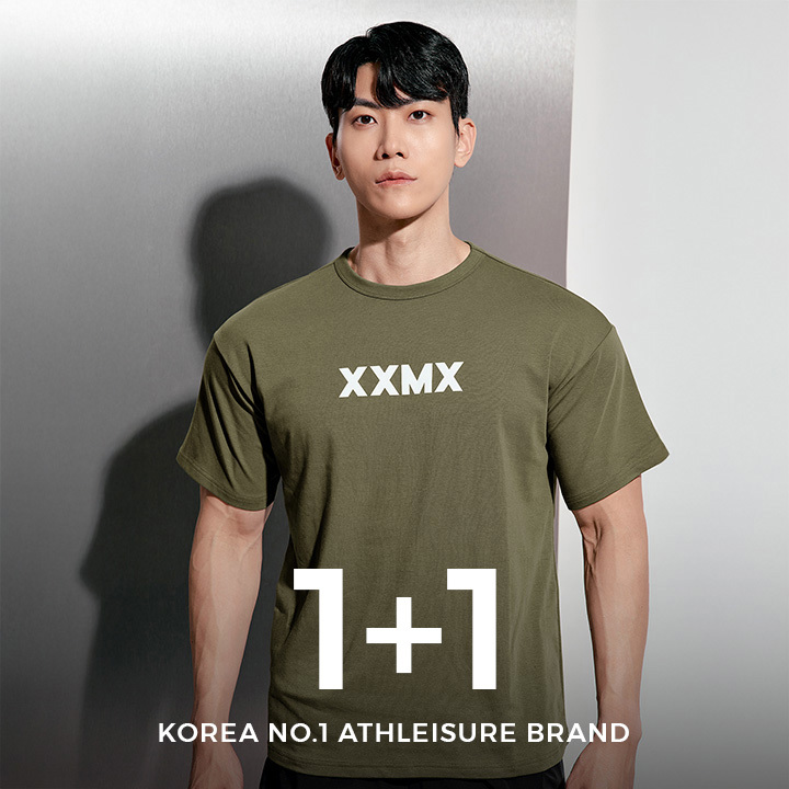 最新商品頁 - XEXYMIX Taiwan 傑希米斯臺灣 官方網站