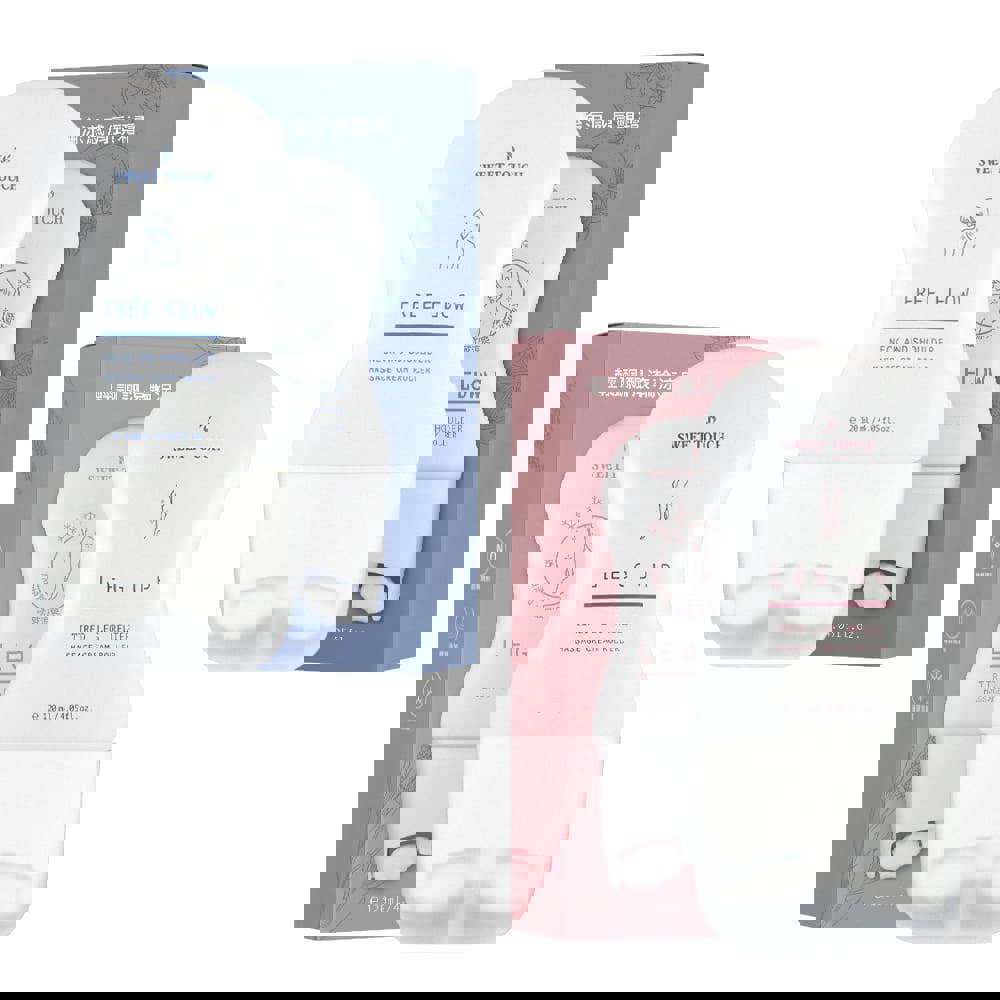 最新商品頁 - SWEET TOUCH