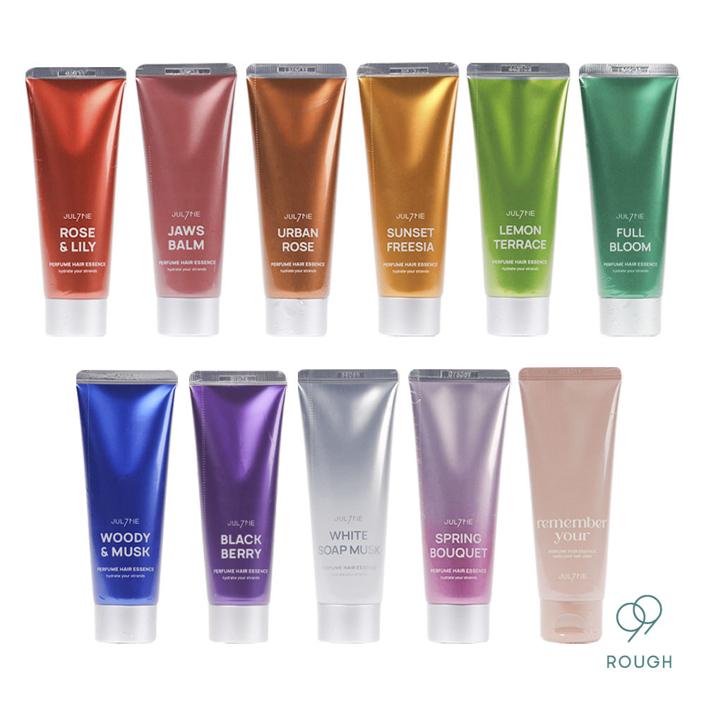 折扣活動列表頁 | Rough99