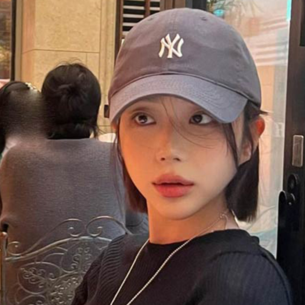 熱銷排行榜 | MLB Korea TW