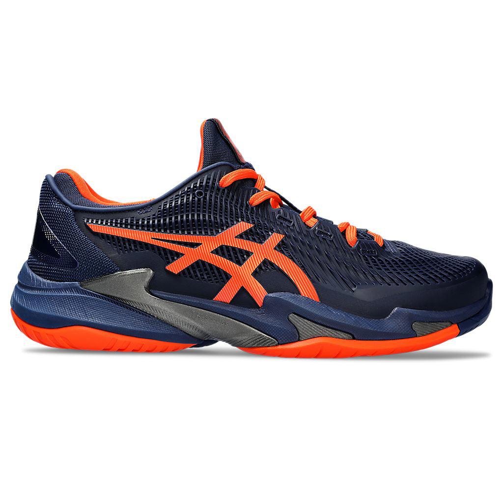 COURT FF 3 | 熱銷推薦 | ASICS 台灣亞瑟士官方購物網站