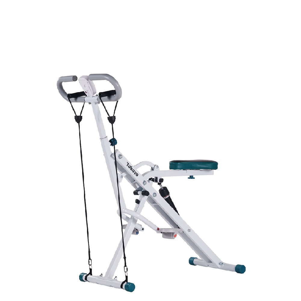 最新商品頁 - tokuyo