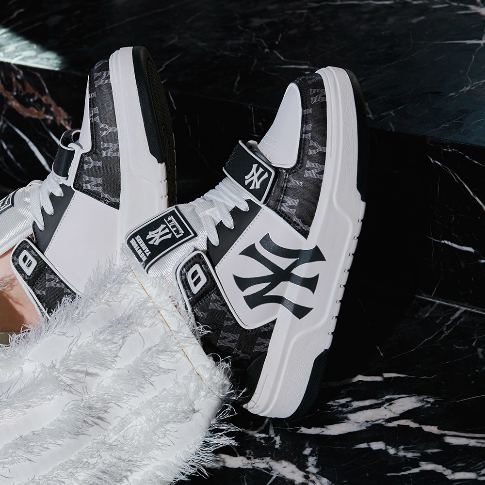 熱銷排行榜 | MLB Korea TW