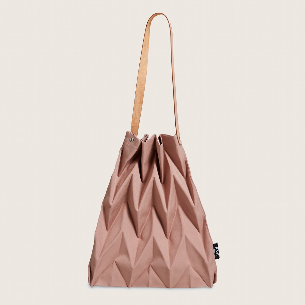 最新商品頁 - Urban Units