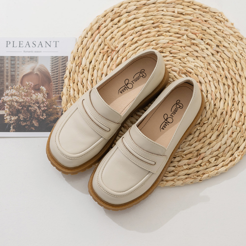 熱銷排行榜 | 波波娜拉 Bubble nara