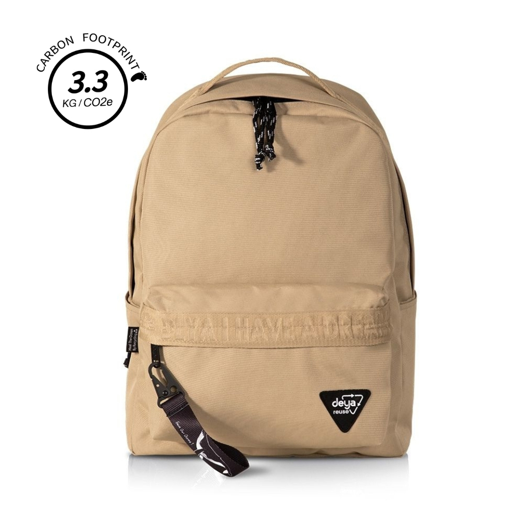 最新商品頁 - deya