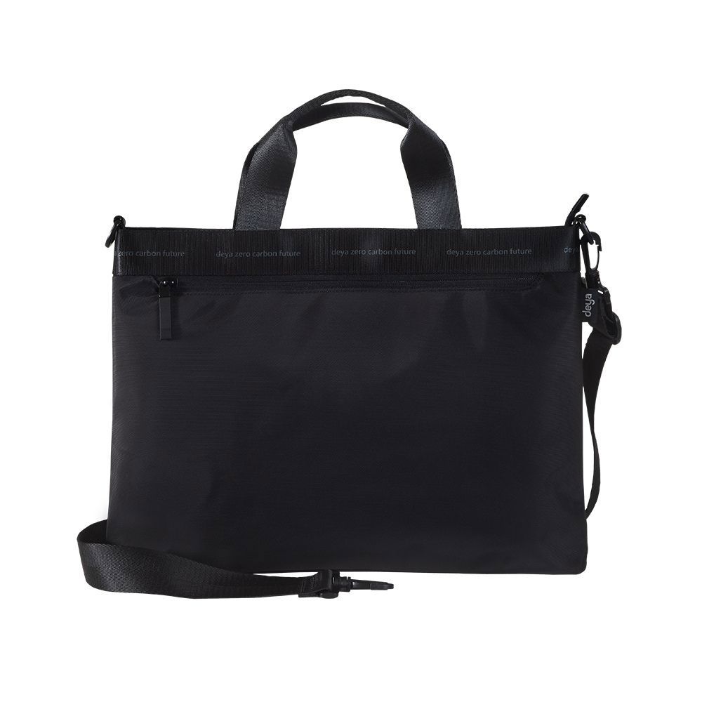 最新商品頁 - deya