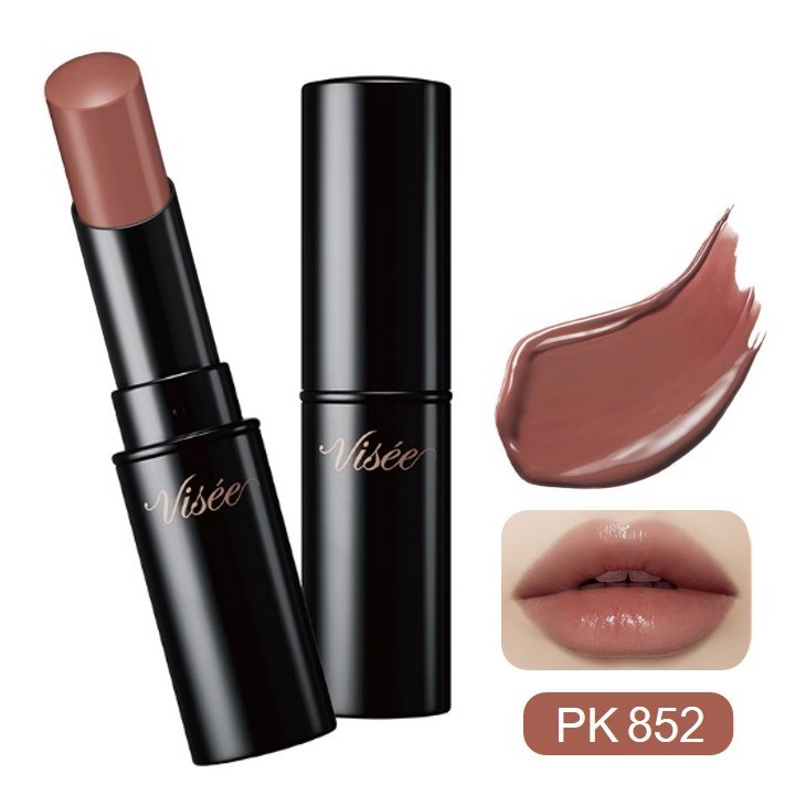 Visée | 彩妝商品推薦 | 康是美網購eShop