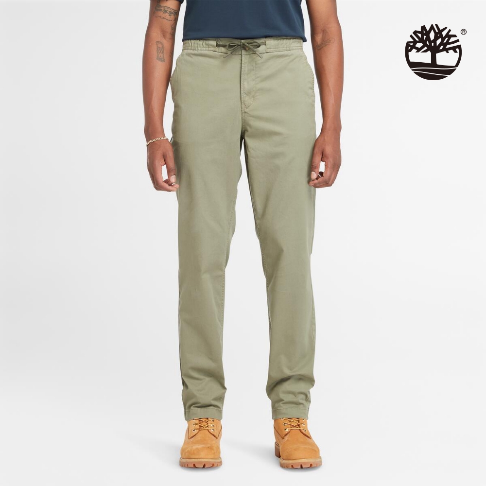 最新商品頁 - Timberland