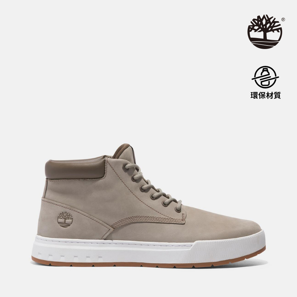 最新商品頁 - Timberland